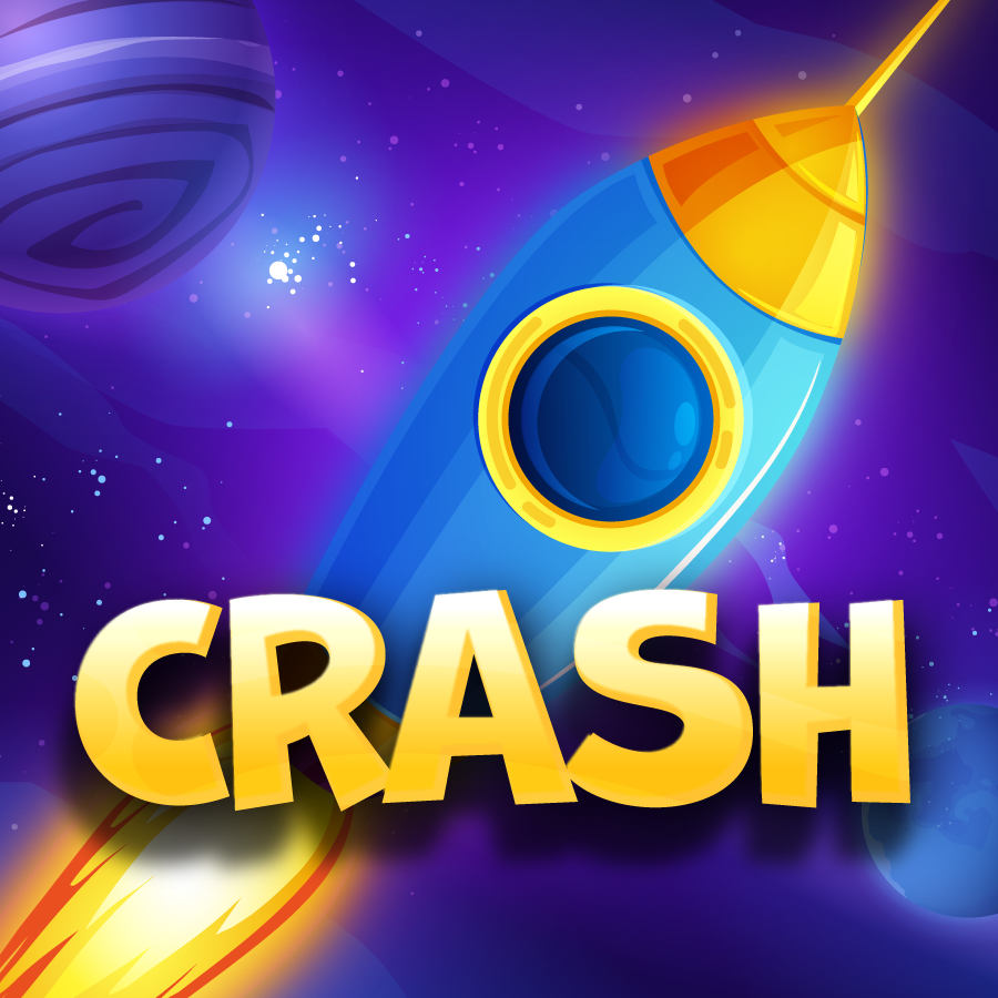 BetHash: Bitcoin Casino - Decentralized Casino with Passive Income